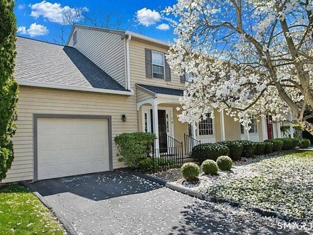 2 bedroom, Madison CT 06443 LS103127300