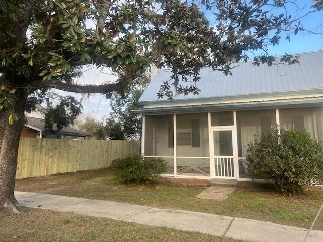 2 bedroom, Madison FL 32340 88166986