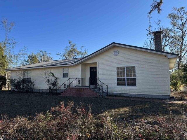 2 bedroom, Madison FL 32340 88240157
