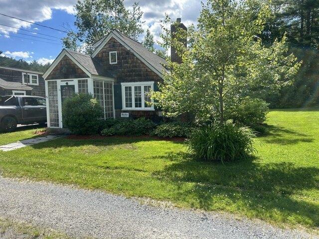 2 bedroom, Madison ME 04950 104542421