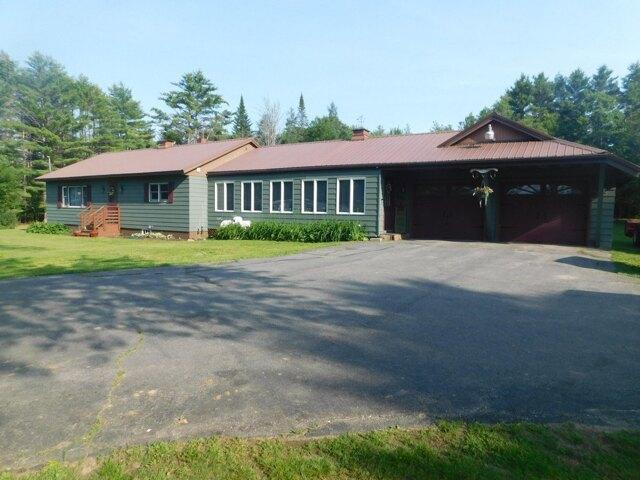 2 bedroom, Madison ME 04950 104808427