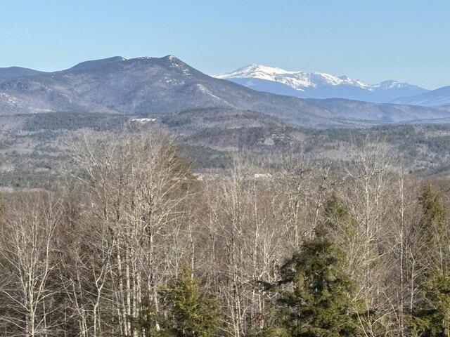2 bedroom, Madison NH 03849 102027727