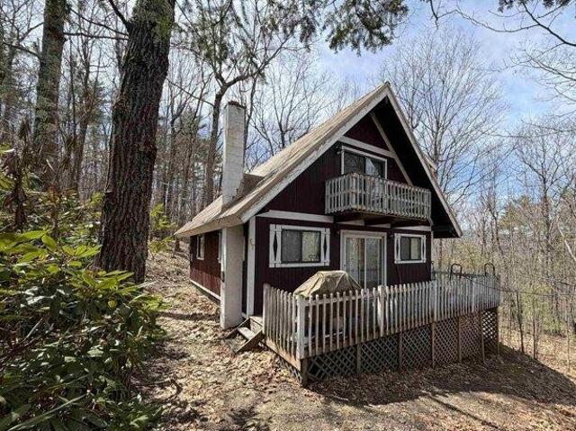2 bedroom, Madison NH 03849 102254127