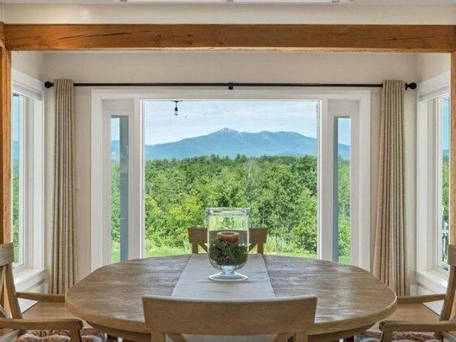 2 bedroom, Madison NH 03849 104605658