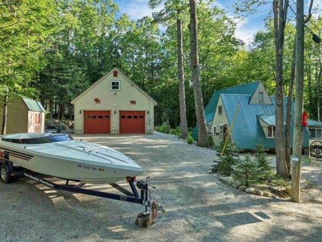2 bedroom, Madison NH 03849 104608091
