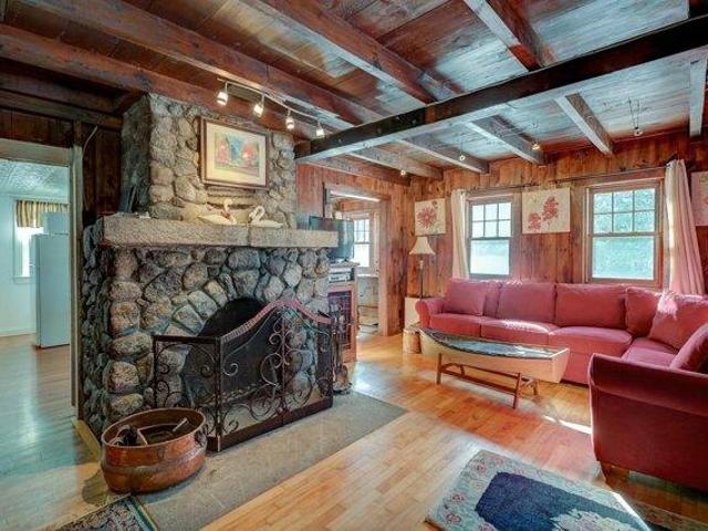 2 bedroom, Madison NH 03849 LS102565798
