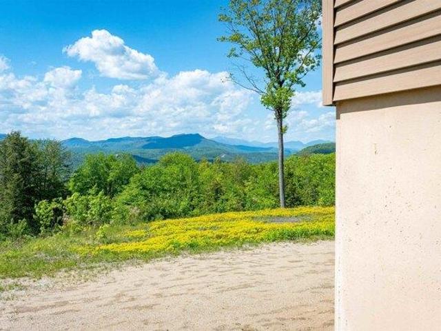 2 bedroom, Madison NH 03849 LS102778576