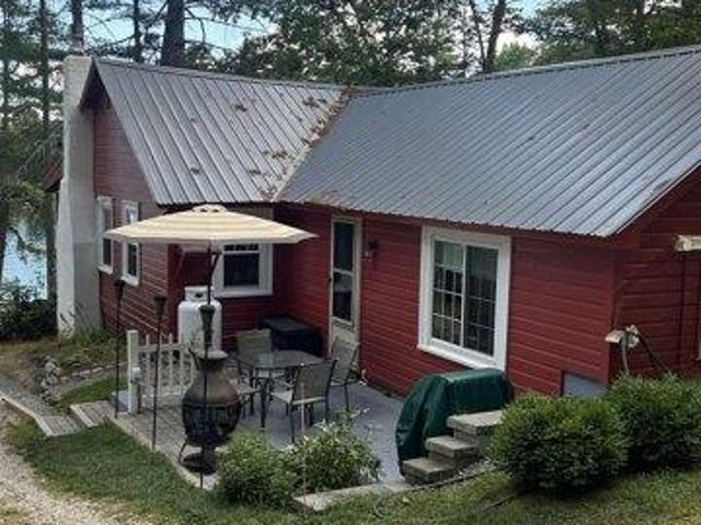 2 bedroom, Madison NH 03875 104761365
