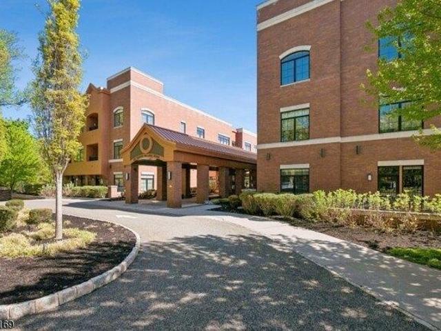 2 bedroom, Madison NJ 07940 102586041