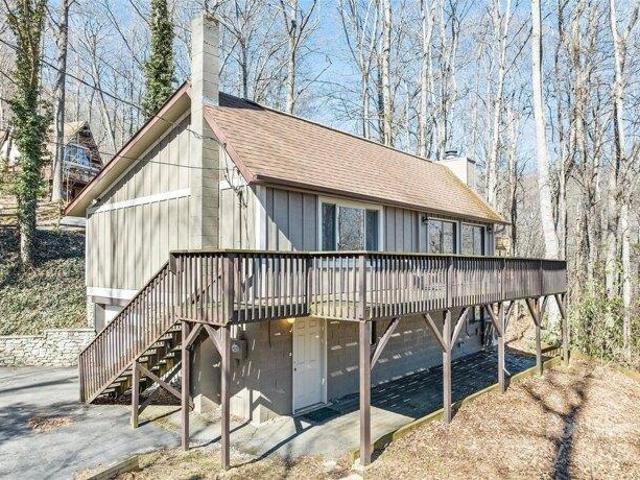 2 bedroom, Maggie Valley NC 28751 94284243