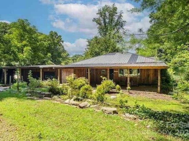2 bedroom, Maggie Valley NC 28751 95606975