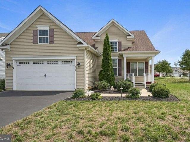 2 bedroom, Magnolia DE 19962 104906872