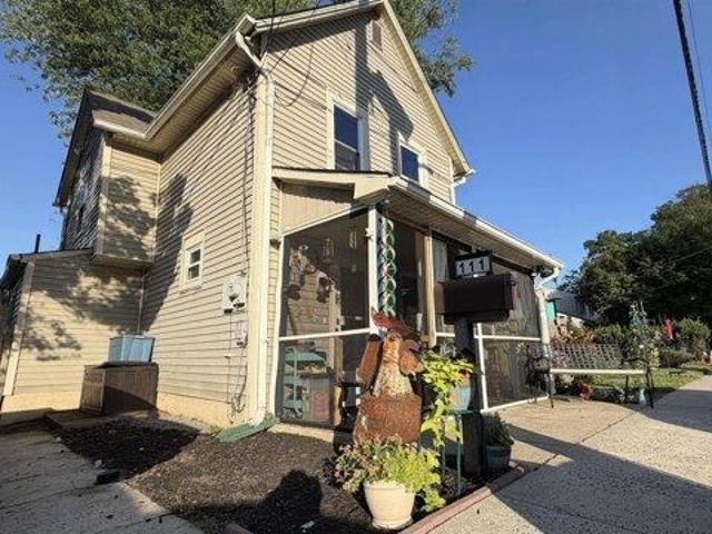2 bedroom, Magnolia NJ 08049 104721069