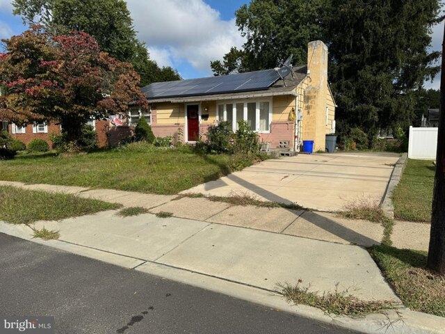 2 bedroom, Magnolia NJ 08049 102530072