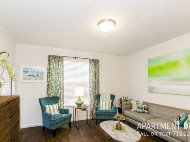 2 bedroom, Magnolia TX 77354 77331459