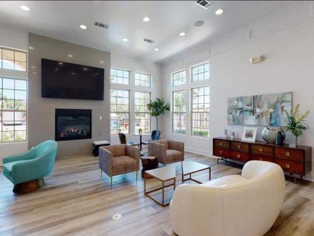 2 bedroom, Magnolia TX 77354 84806870