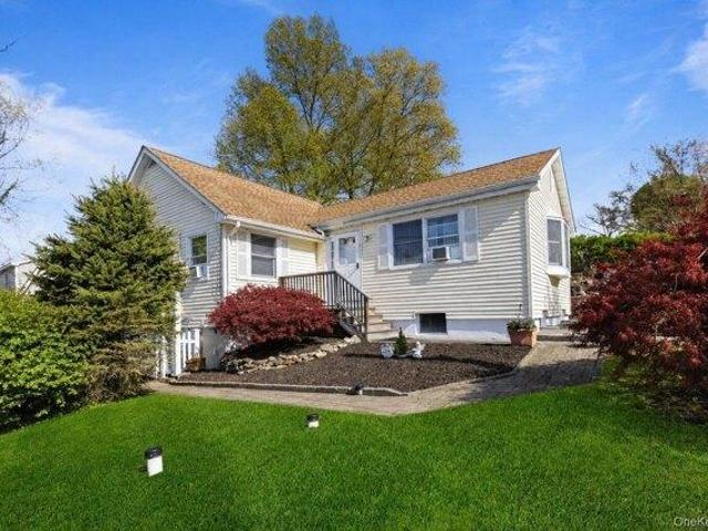 2 bedroom, Mahopac NY 10541 102280974