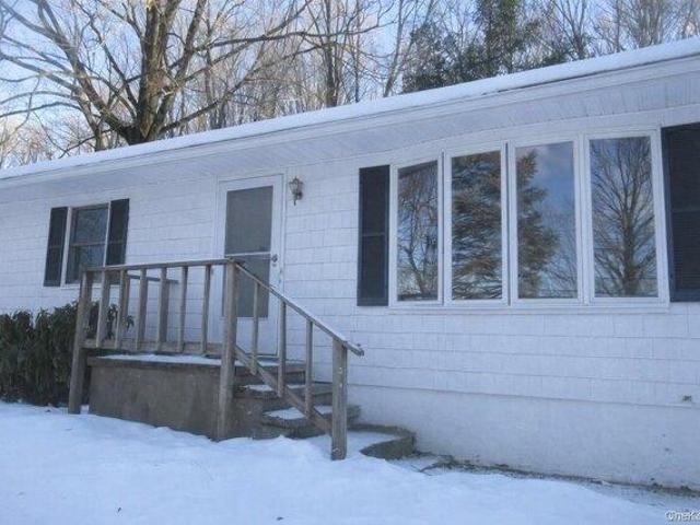 2 bedroom, Mahopac NY 10541 LS102281554