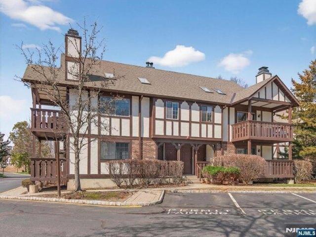 2 bedroom, Mahwah NJ 07430 LS101748428