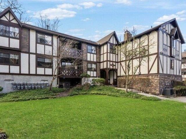 2 bedroom, Mahwah NJ 07430 LS102027903