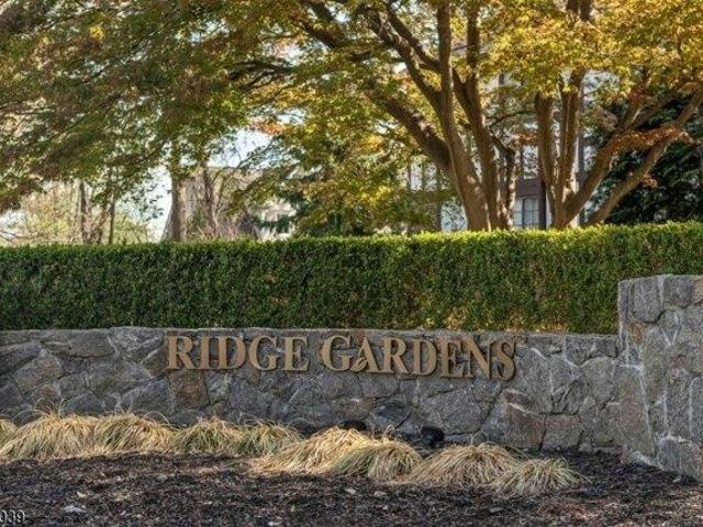 2 bedroom, Mahwah NJ 07430 LS102778504
