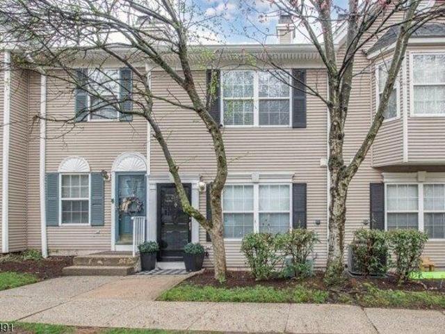 2 bedroom, Mahwah NJ 07430 LS102779109