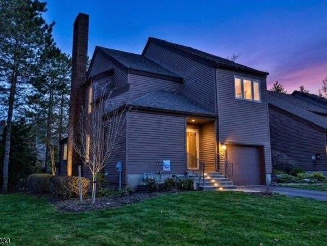2 bedroom, Mahwah NJ 07430 LS102779482