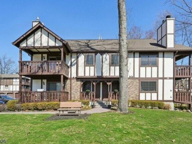 2 bedroom, Mahwah NJ 07430 101747567