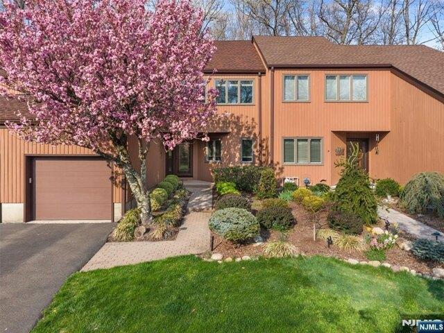 2 bedroom, Mahwah NJ 07430 101705816