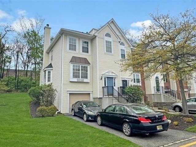 2 bedroom, Mahwah NJ 07430 101998729