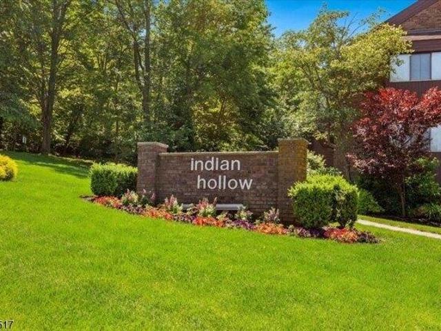 2 bedroom, Mahwah NJ 07430 102026402