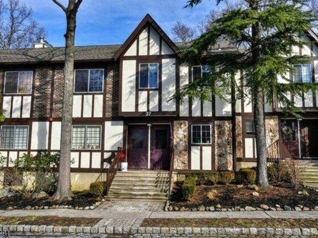 2 bedroom, Mahwah NJ 07430 102211481