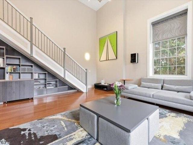 2 bedroom, Mahwah NJ 07430 103186073