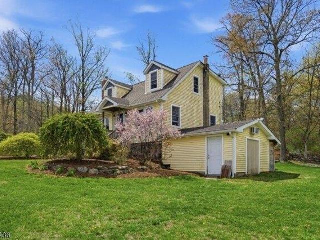 2 bedroom, Mahwah NJ 07430 104234165