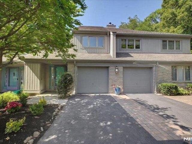 2 bedroom, Mahwah NJ 07430 104443809