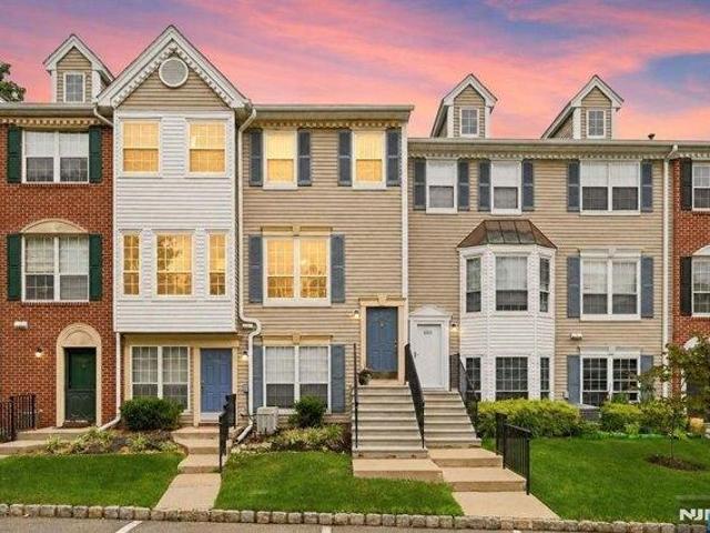 2 bedroom, Mahwah NJ 07430 104567171