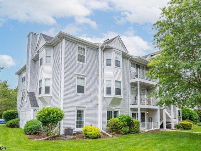 2 bedroom, Mahwah NJ 07430 104511334