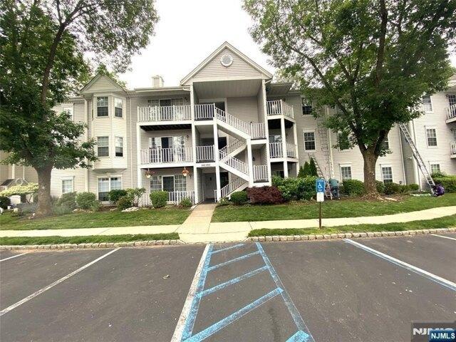 2 bedroom, Mahwah NJ 07430 104869430