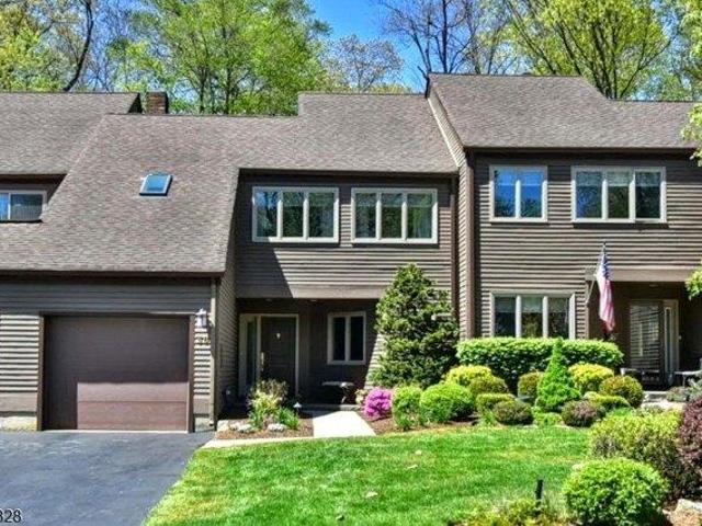 2 bedroom, Mahwah NJ 07430 104831907