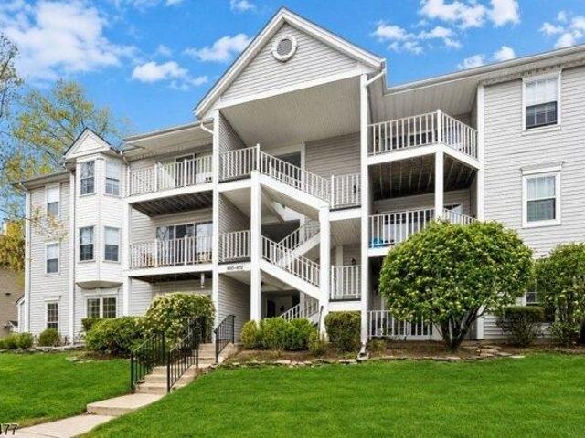 2 bedroom, Mahwah NJ 07430 104832523