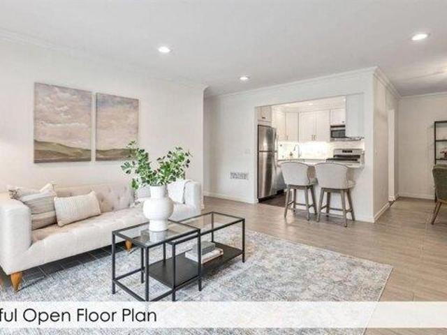 2 bedroom, Mahwah NJ 07430 104832691