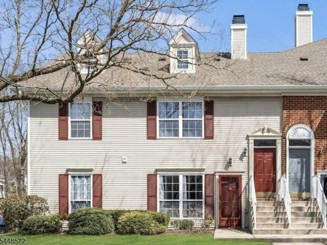 2 bedroom, Mahwah NJ 07430 104833774