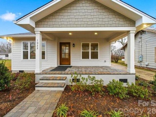 2 bedroom, Maiden NC 28650 104908226