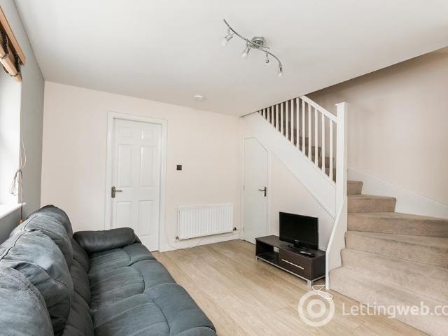 2 Bedroom Maisonette to Rent at Aberdeen City, Airyhall, Broomhill, Dee, Garth, Garthdee, Hill, Holburn, England