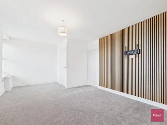 2 Bedroom Maisonette To Rent In Mill Street, Gowerton, Swansea, SA4
