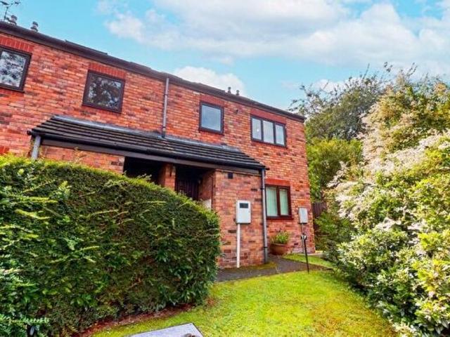 2 Bedroom Maisonette To Rent In Duke Street, Derby, DE1