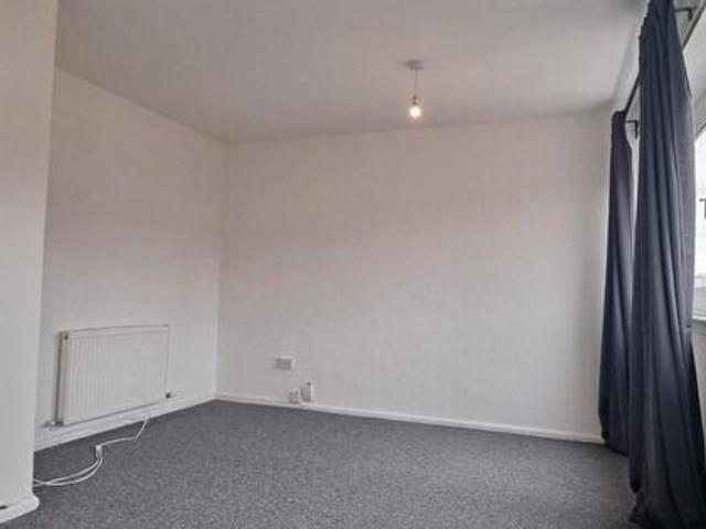 2 Bedroom Maisonette To Rent In Great Western Road, Glasgow, G13