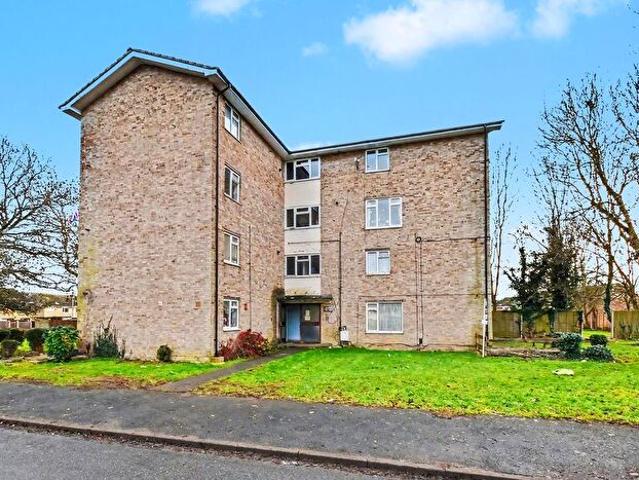 2 Bedroom Maisonette To Rent In Shire Road, Corby, NN17