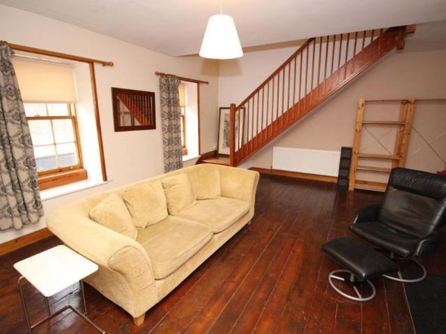 2 bedroom Maisonette to rent in Westgate Road, Newcastle Upon Tyne, NE1