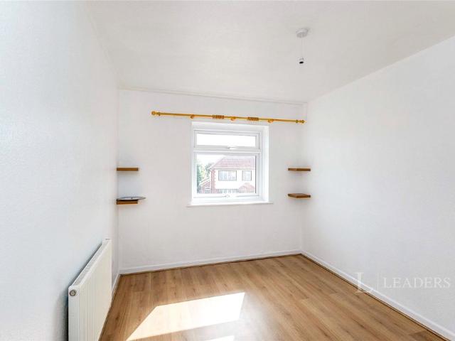 2 bedroom maisonette to rent Stein Road, Emsworth, West Sussex, PO10